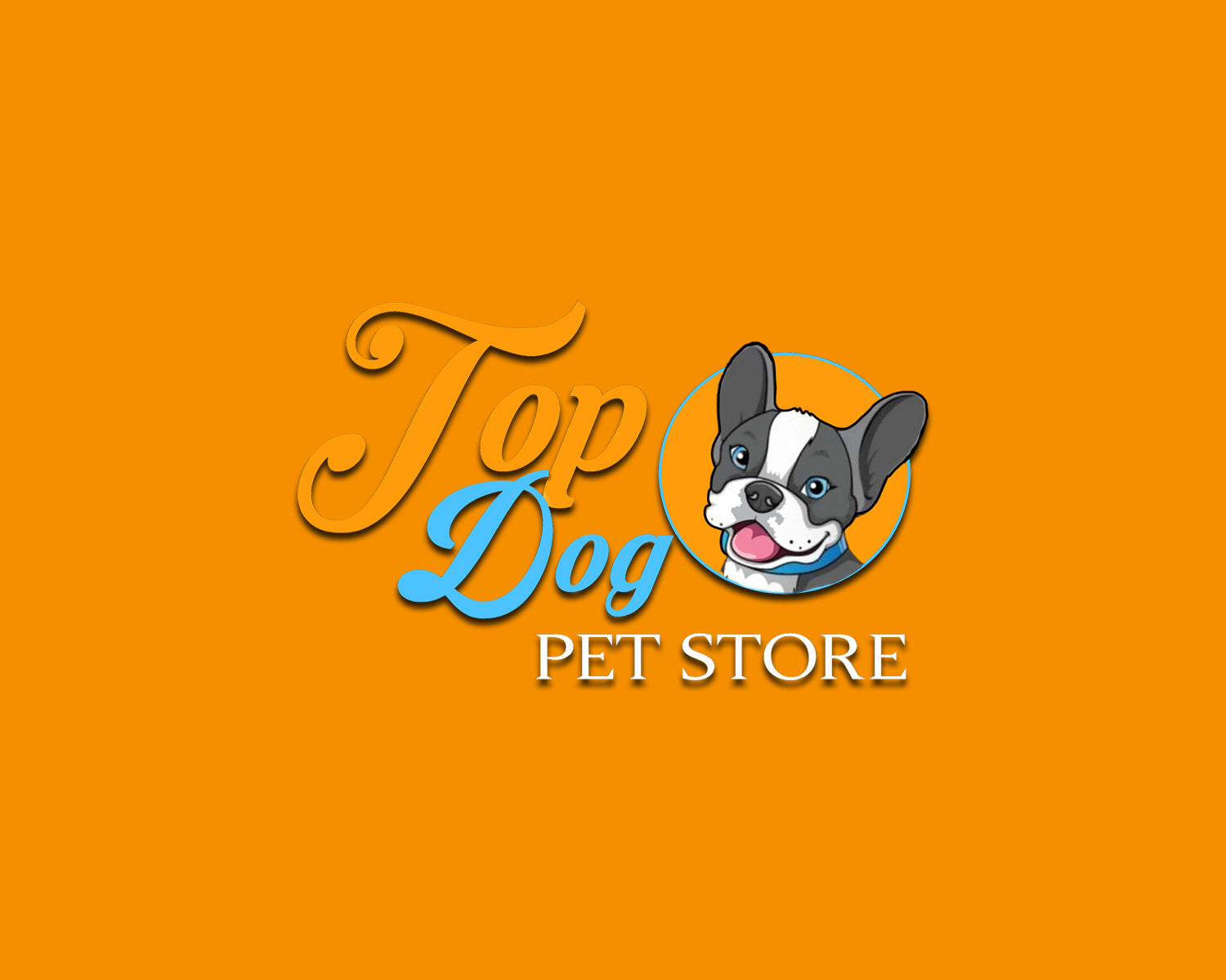thetopdogpetstore